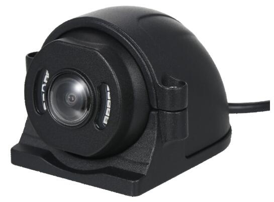 Starlight 1080P Waterproof IP67 Car Camera Infrared Night Vision ...